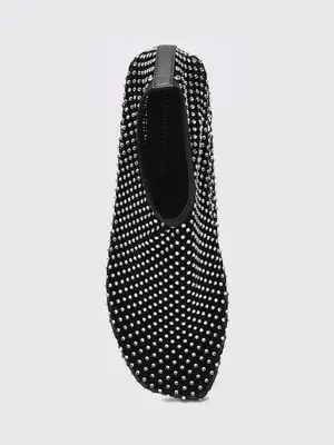 Christopher Esber Ballerina Flats