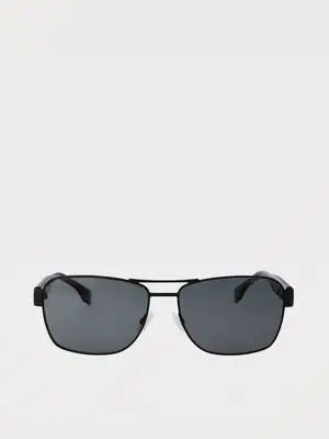 BOSS Sunglasses
