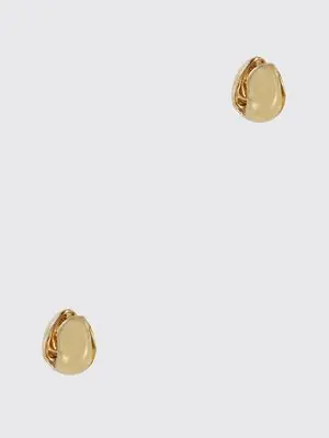 Coperni Jewel - Gold