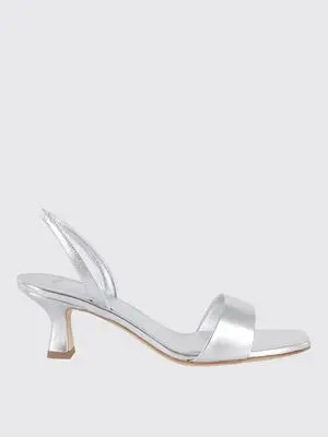 3JUIN Heeled Sandal