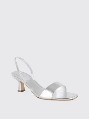 3JUIN Heeled Sandal