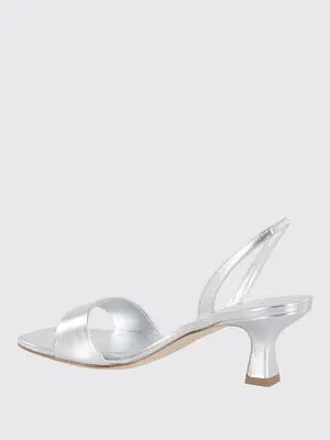 3JUIN Heeled Sandal