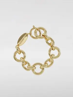 Federica Tosi Chain Bracelet - Gold
