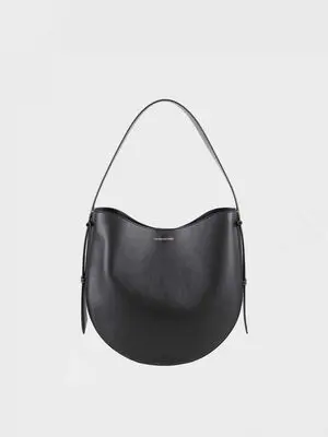 Victoria Beckham Extra Large Shoulder Bags