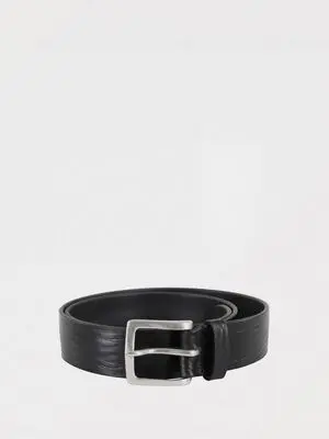 ORTIGNI Belt - Black