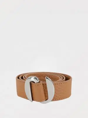 ORTIGNI Belt - Leather