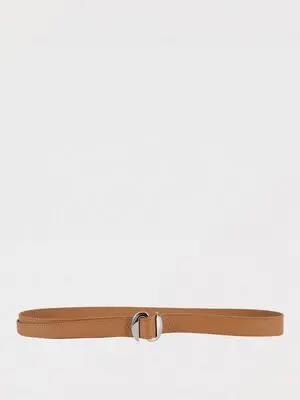 ORTIGNI Belt - Leather