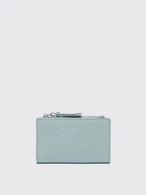 GIANNI CHIARINI Wallet Sky