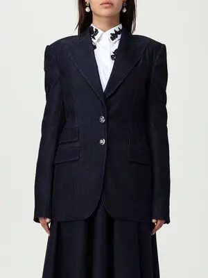 Dolce & Gabbana Classic Suits For Women