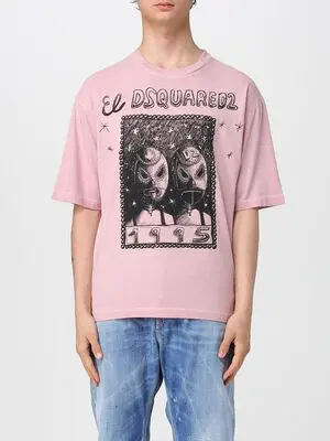 Dsquared2 T-shirt