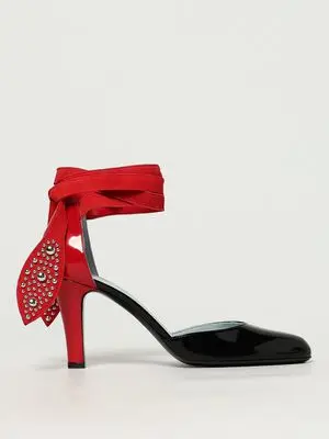 Valentino Garavani Pumps