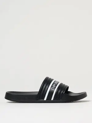 Emporio Armani Casual Sandals For Men