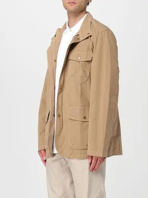 Barbour Utility Jacket