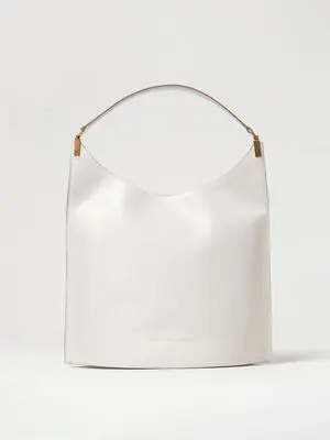 Emporio Armani Shoulder Bag