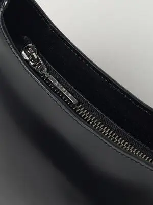 By Far Shoulder Bag
