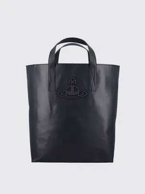 Vivienne Westwood Utility Bags For Women