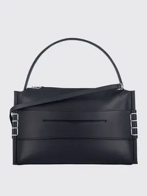 JW Anderson Handbag