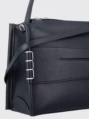 JW Anderson Handbag