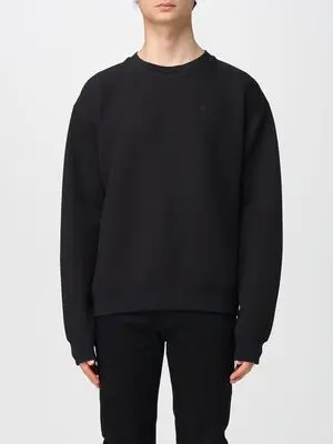 Mackage Sweatshirt - Black
