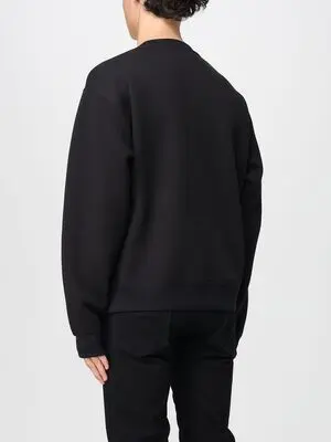 Mackage Sweatshirt - Black