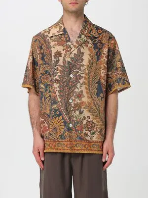 Valentino Garavani Shirt - Beige