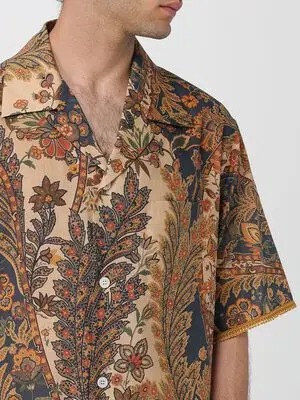Valentino Garavani Shirt - Beige