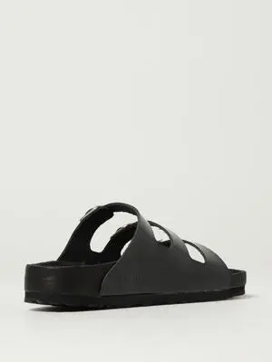 BIRKENSTOCK Heeled Sandal