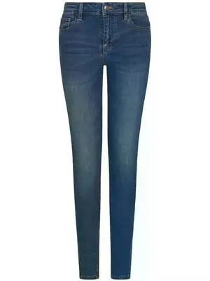 Armani Exchange Skinny Jeans For Women