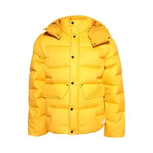 The North Face Sierra Down Jacket