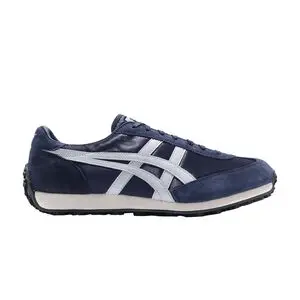 Onitsuka Tiger Edr 78 'peacoat