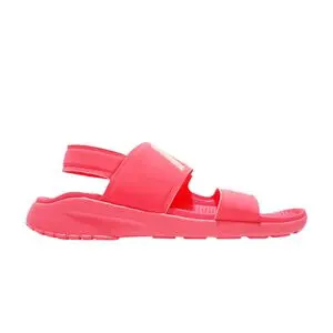 Women's Nike Tanjun Sandals