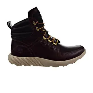 Timberland Fly Roam Boot