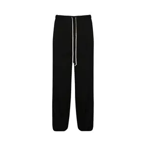 Rick Owens Lido Track Pants
