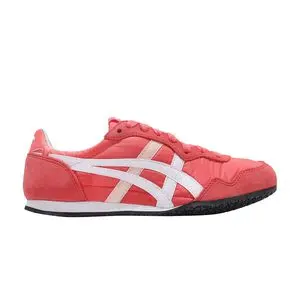 Onitsuka Tiger Casual Sneakers For Women