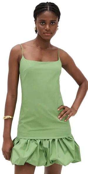 Buttery Soft Camisole