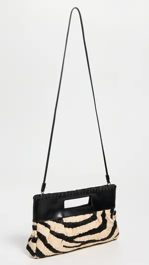 Staud Lena Clutch