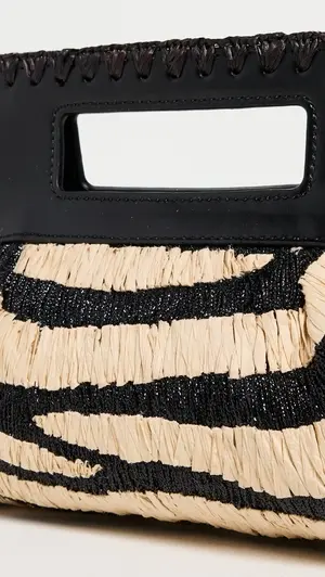 Staud Lena Clutch