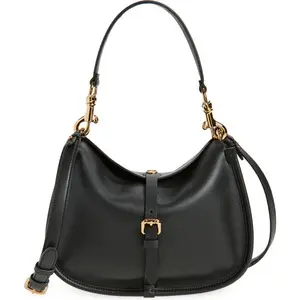Etro Silver Tone Cross Body Bags For Women
