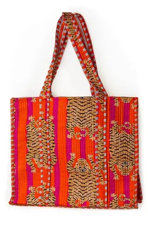 Verve Culture Handheld Bags For Women