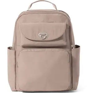 Baggallini Top Handle Backpacks