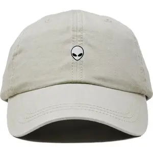 Dalix Baseball Hats For Men
