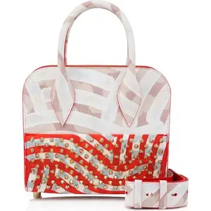 Christian Louboutin Utility Bags For Women