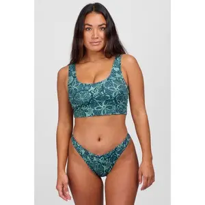 JOLYN Jessica Bikini Bottom - Sumba