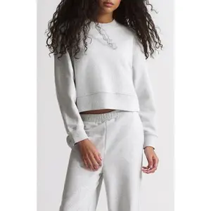 Brooklyn Industries Crewneck Sweatshirts Hoodies For Women