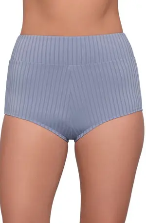 S3 Shapewear For Women