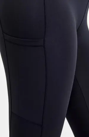 CRAFT Adv Essence 2 Leggings