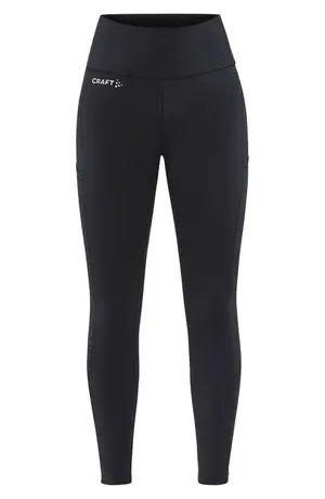 CRAFT Adv Essence 2 Leggings