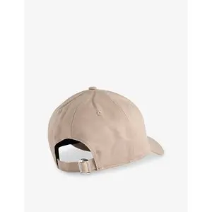 New Era 9forty New York Yankees Baseball Cap - Brown