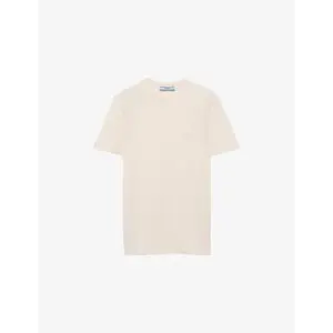 Prada Applique T-shirts For Women