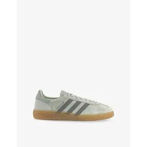 Adidas Handball Spezial Suede Low-top Trainers